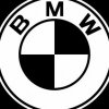 Иконка канала BMW