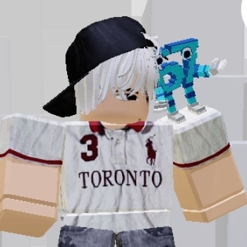 Иконка канала ꧁༺D49K.CD༻꧂