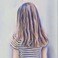 Иконка канала Т/И