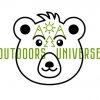 Иконка канала OUTDOORS UNIVERSE