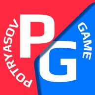 Иконка канала Potryasov Game