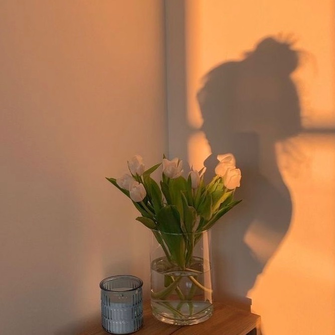 Иконка канала Когнитивная психология