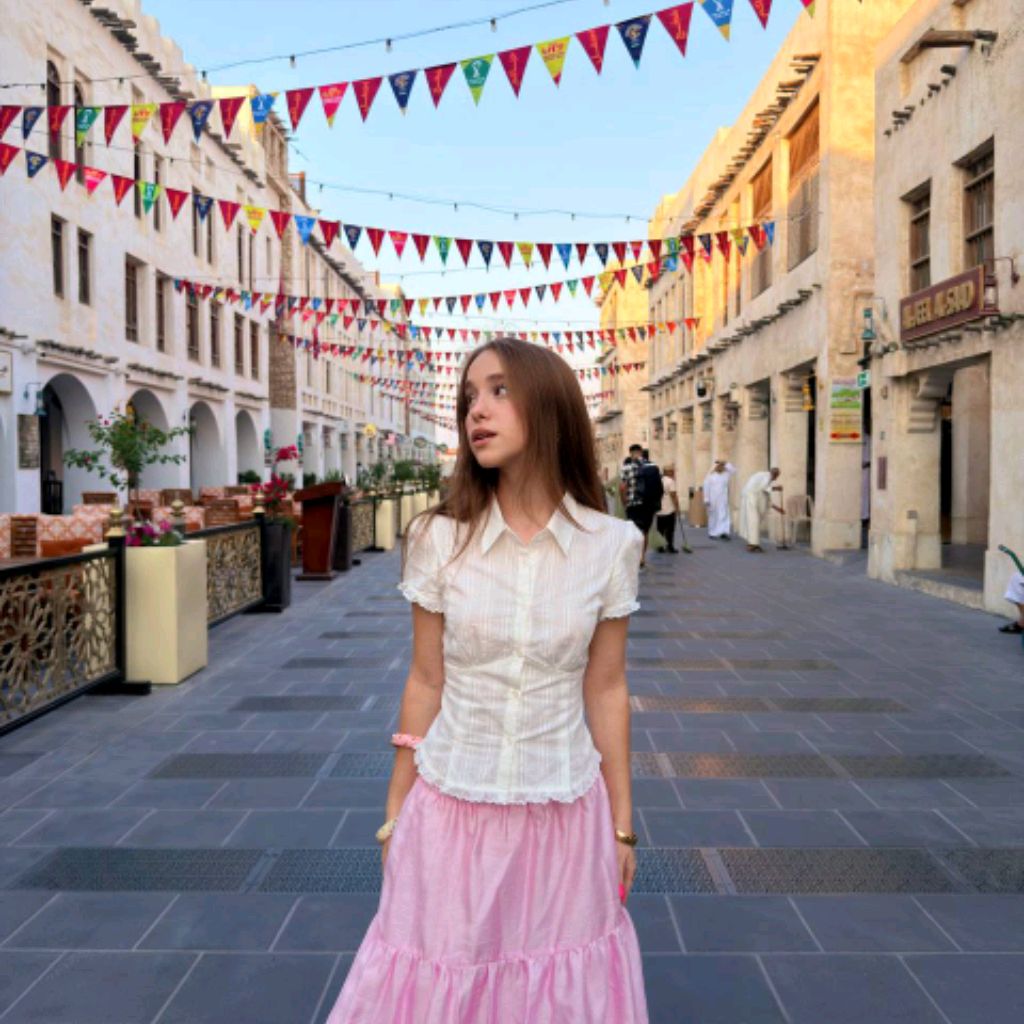 Иконка канала Рутуб Детям