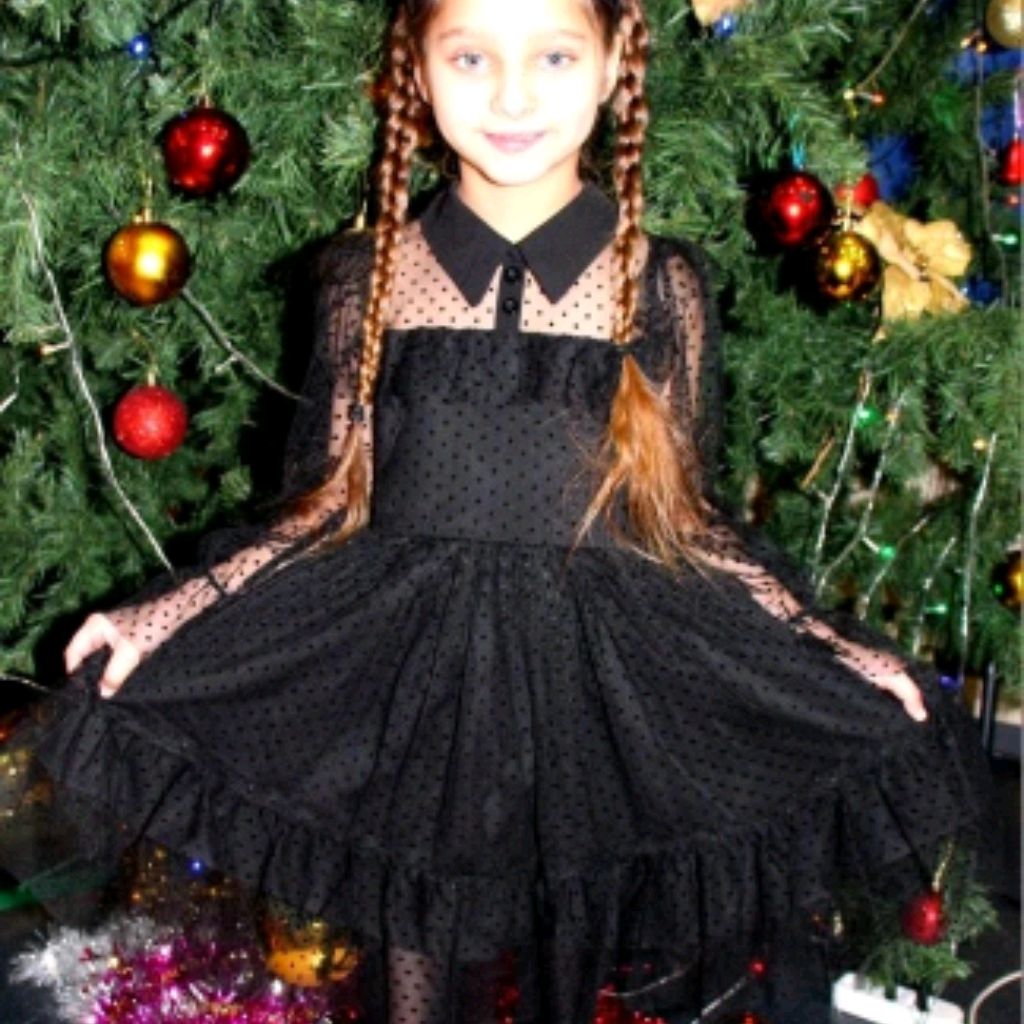 Иконка канала Н👑А👑С👑Т👑Я