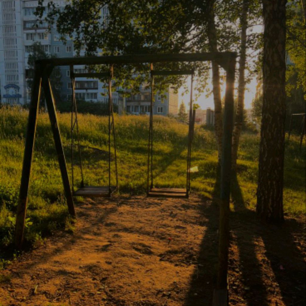 Иконка канала Вареник