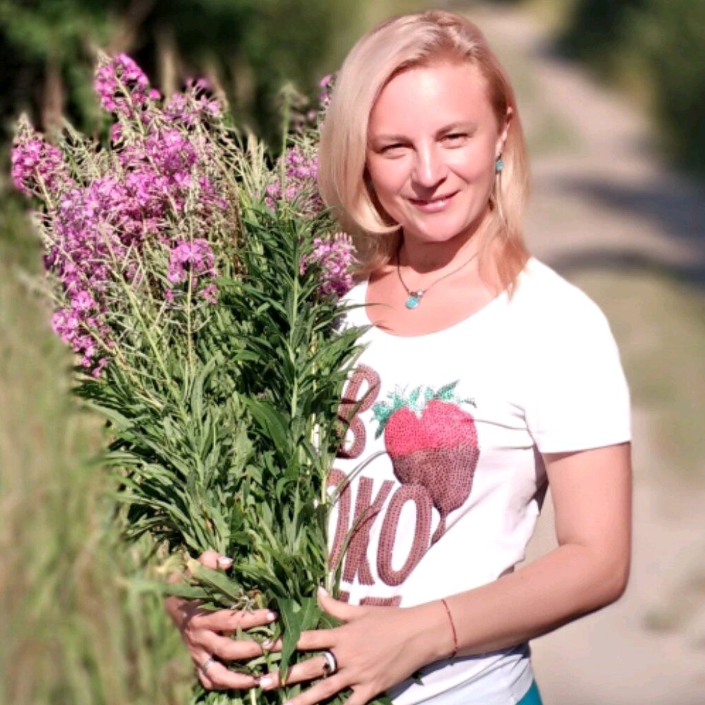 Иконка канала Дача  для души