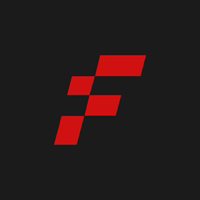 Иконка канала Formula Racing