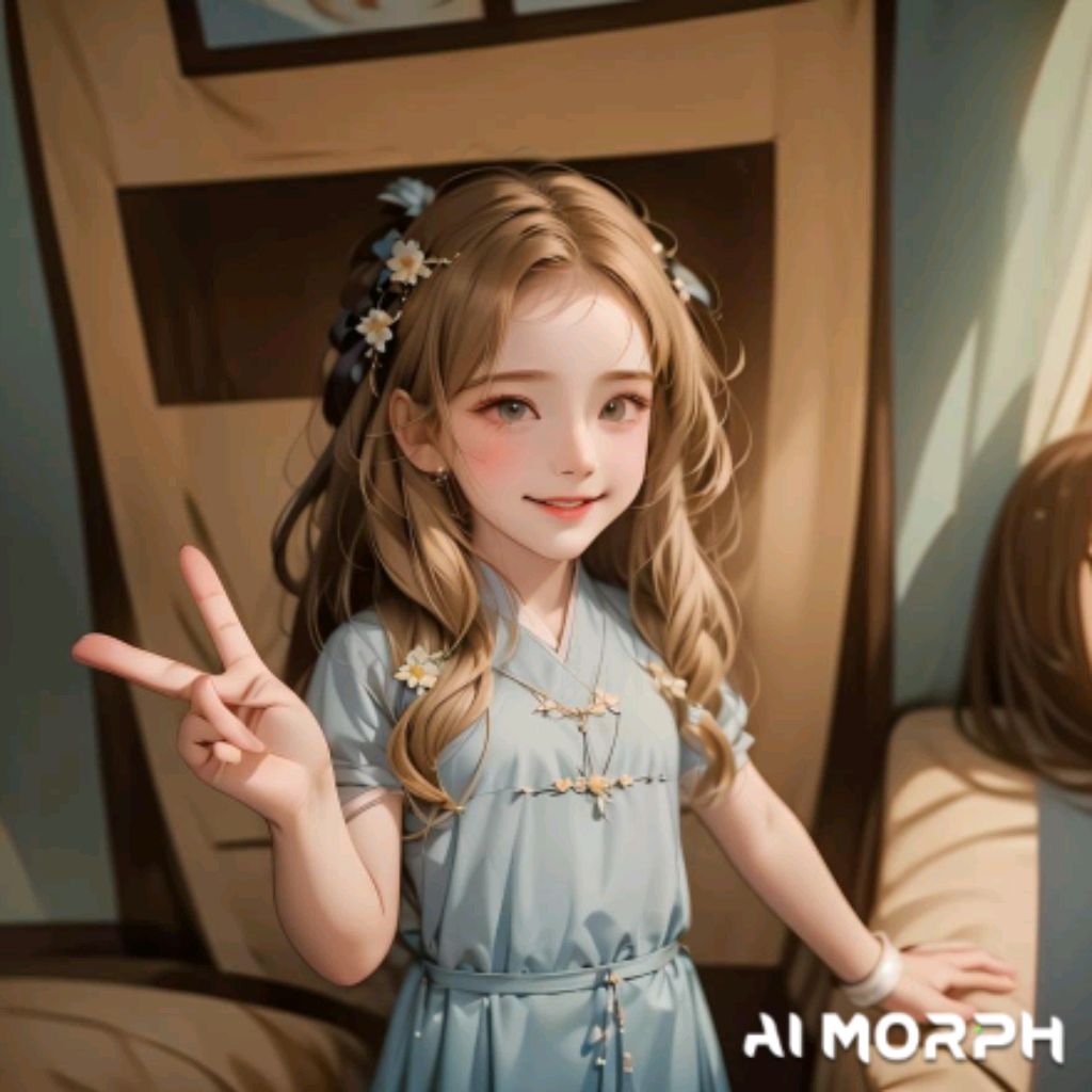 Иконка канала Vera Vlasova