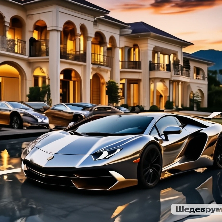 Иконка канала Мотивация | Успех | Бизнес