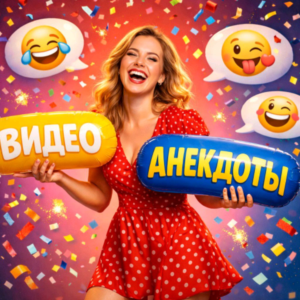 Иконка канала ,,Digital Creative Al Studio» AI Avatar - это попу