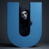 Иконка канала useredits