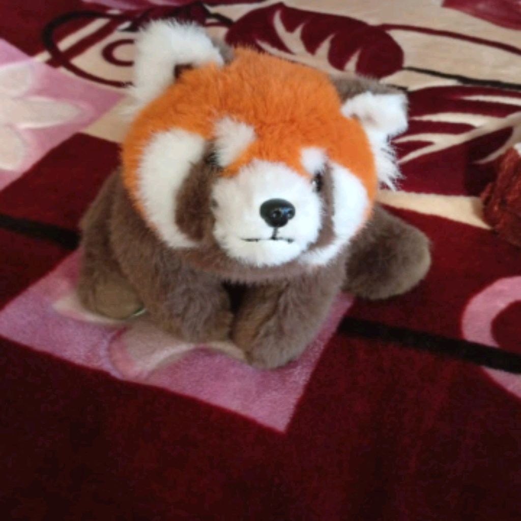 Иконка канала Эдиты  Ивк