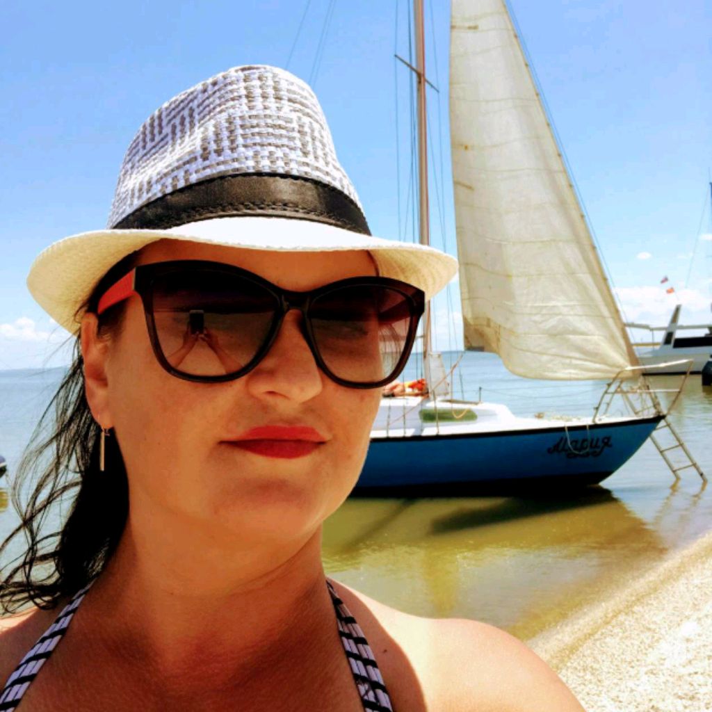 Иконка канала Жизнь Инвалида На Даче.