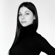 Иконка канала Alena Korolkova