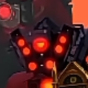 Иконка канала империя котов которумбика рейх