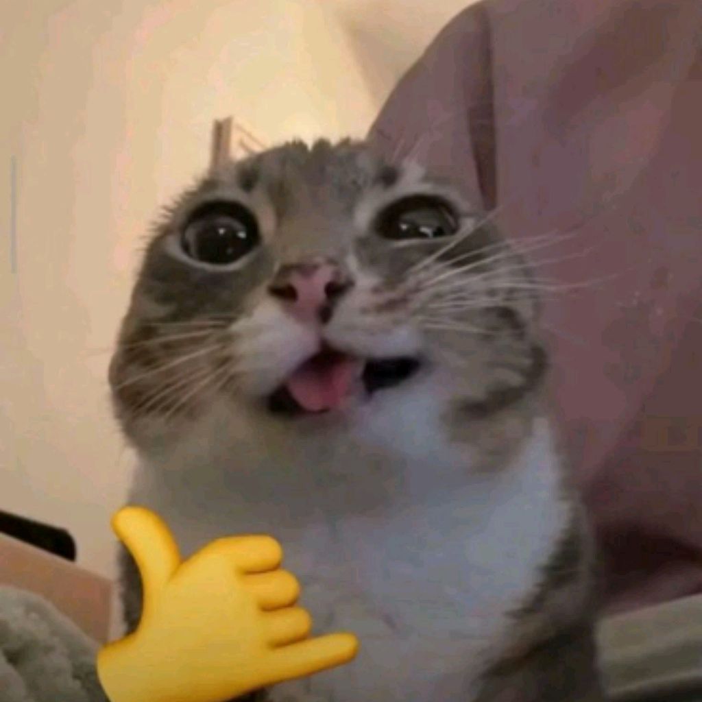 Иконка канала Artful