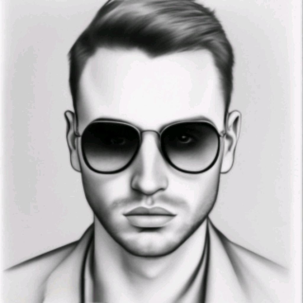 Иконка канала LeksXsasH