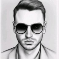 Иконка канала LeksXsasH