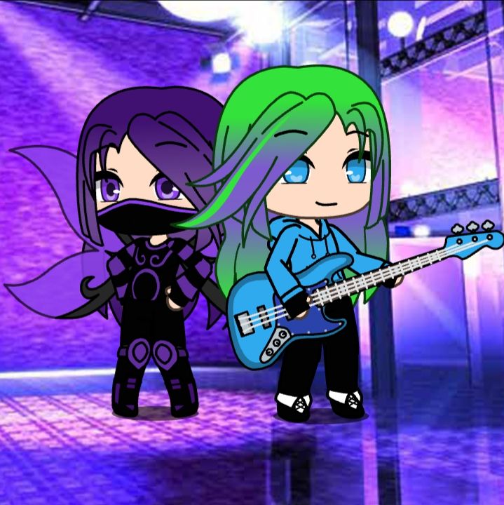 Иконка канала сонины истории