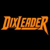 Иконка канала DixLeadeR
