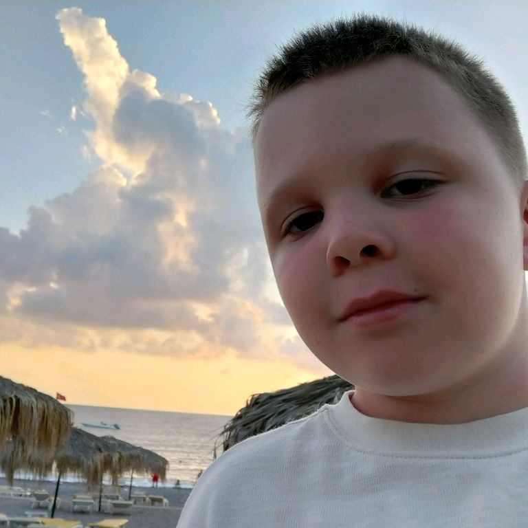 Иконка канала Ярокс в игре