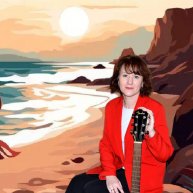 Иконка канала Лидия Рыжкова