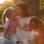 Иконка канала MARUSSIA_92