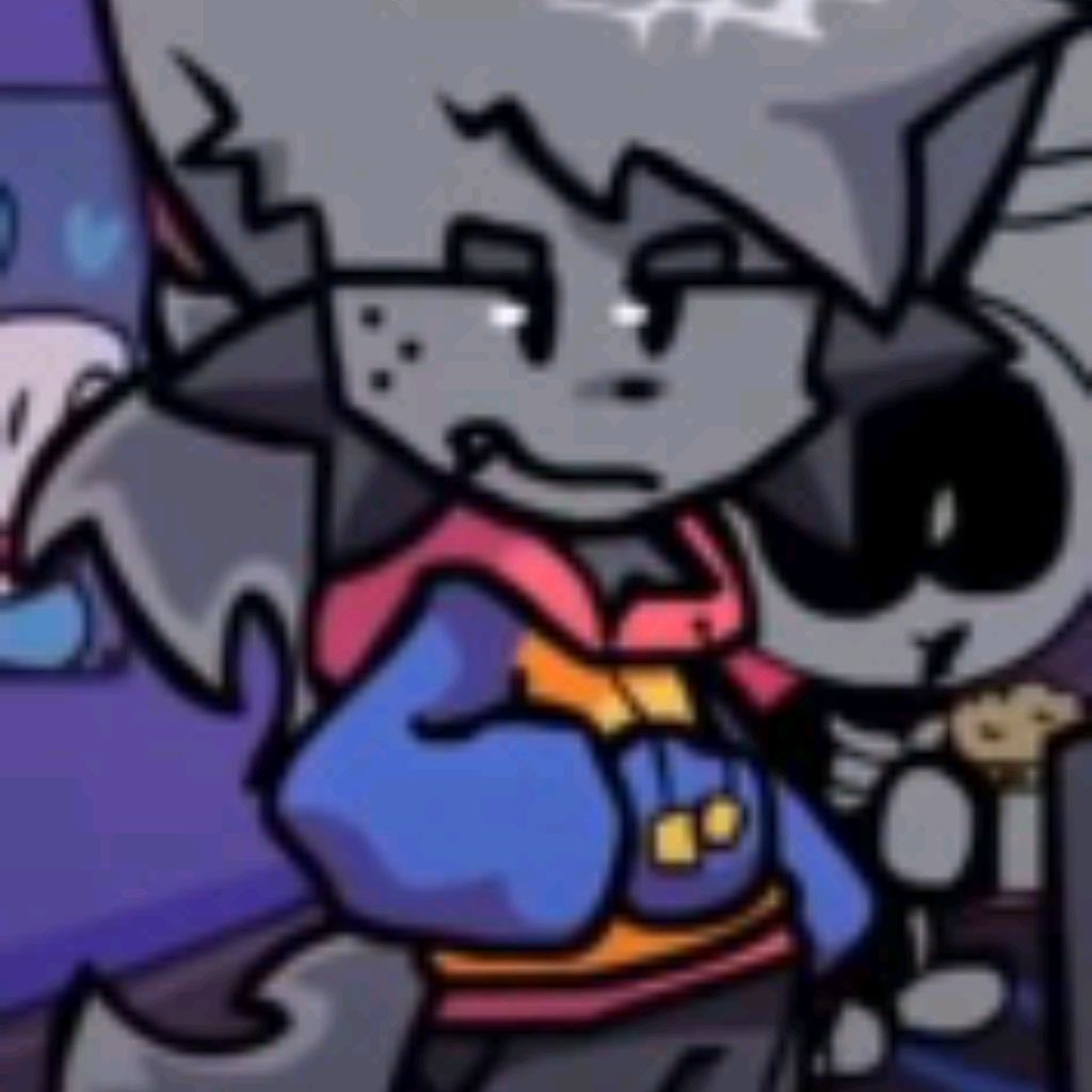 Иконка канала KaPi