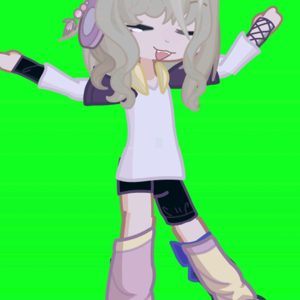 Иконка канала Filka!