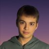 Иконка канала NikitaSmile