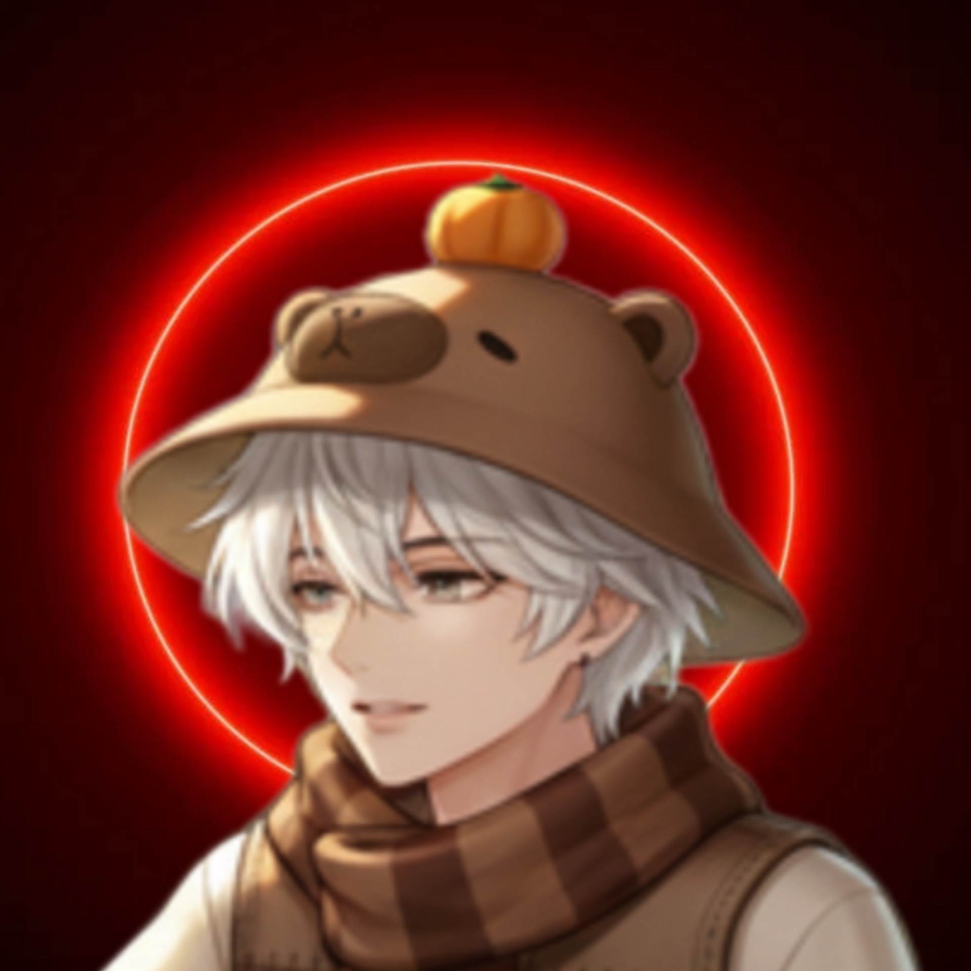 Иконка канала котан ШОУ