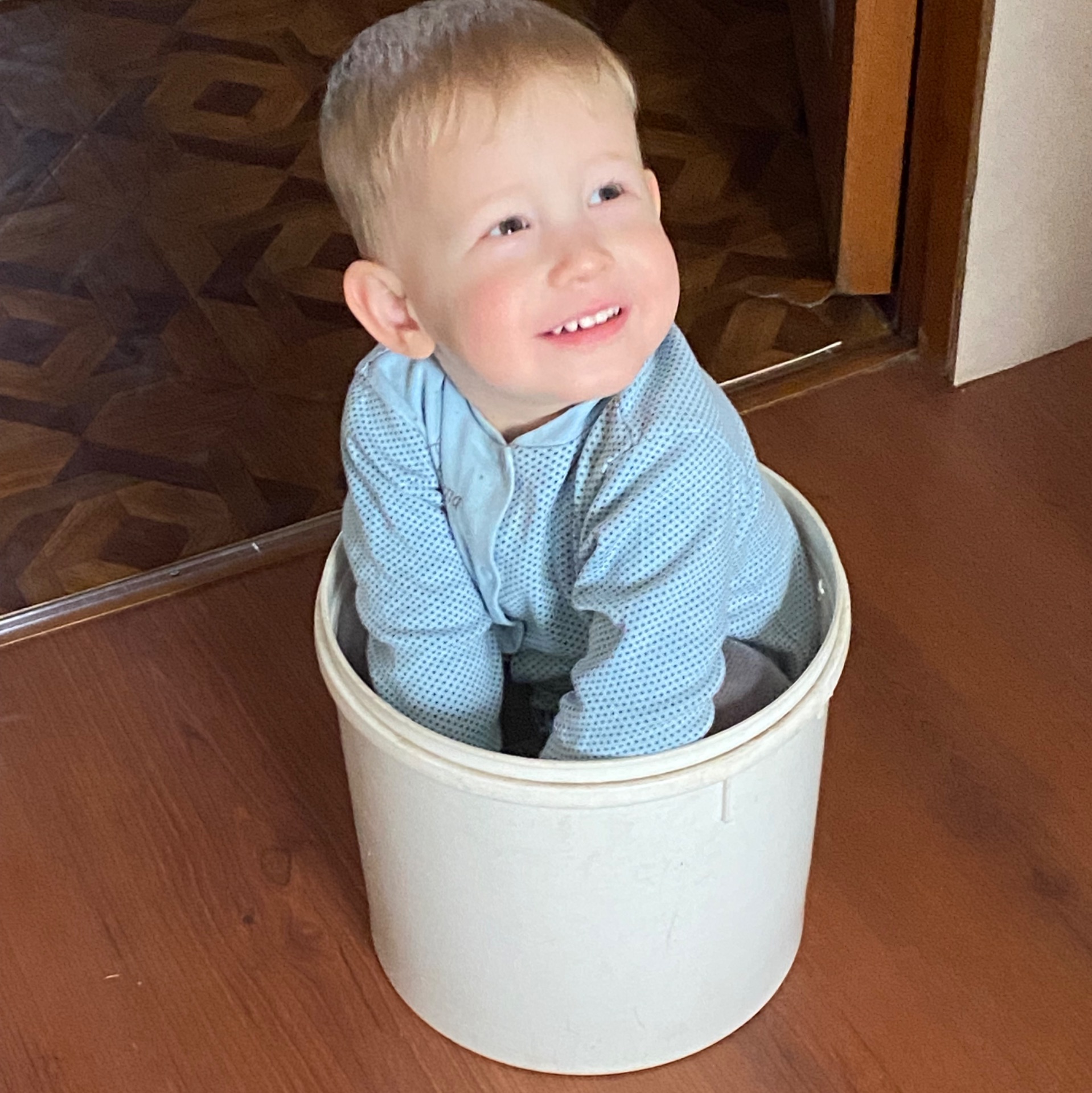 Иконка канала Shaidullov 10