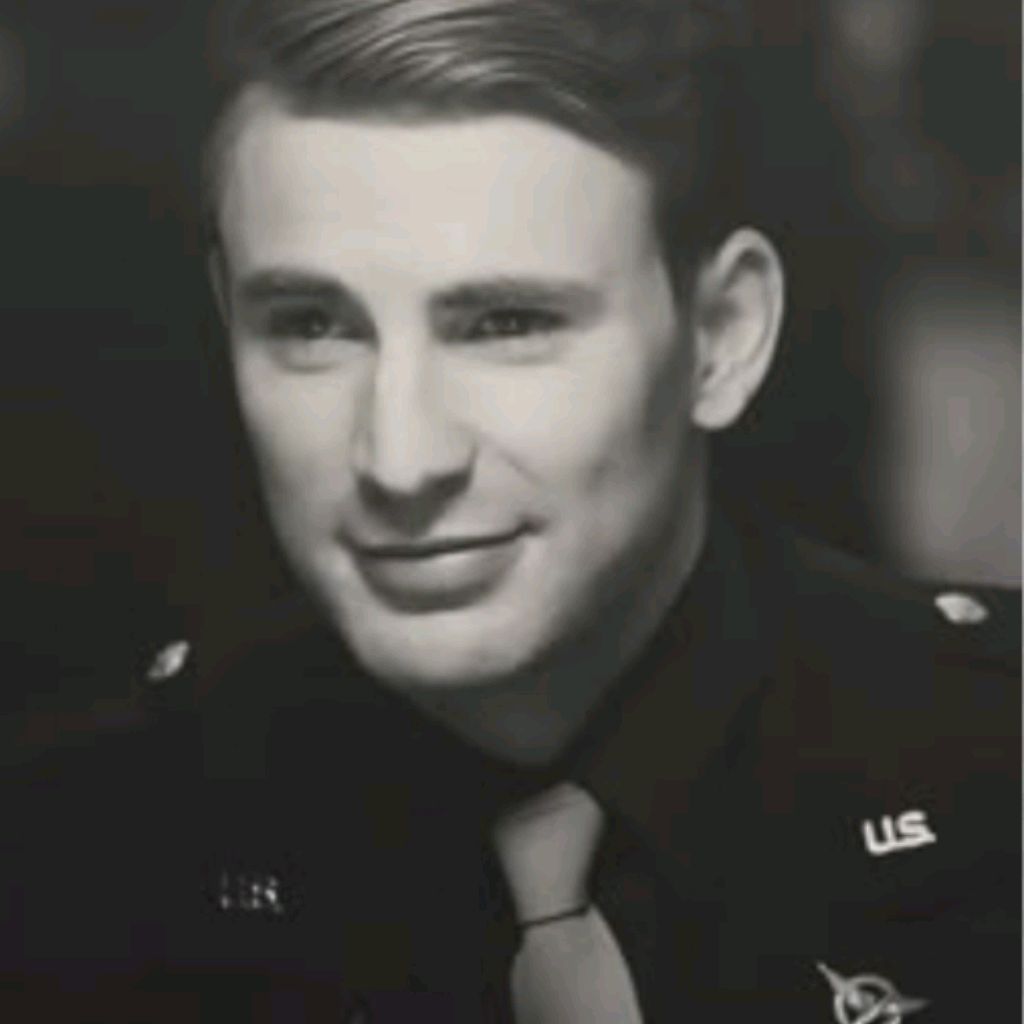 Иконка канала MĘĤŖØĴ