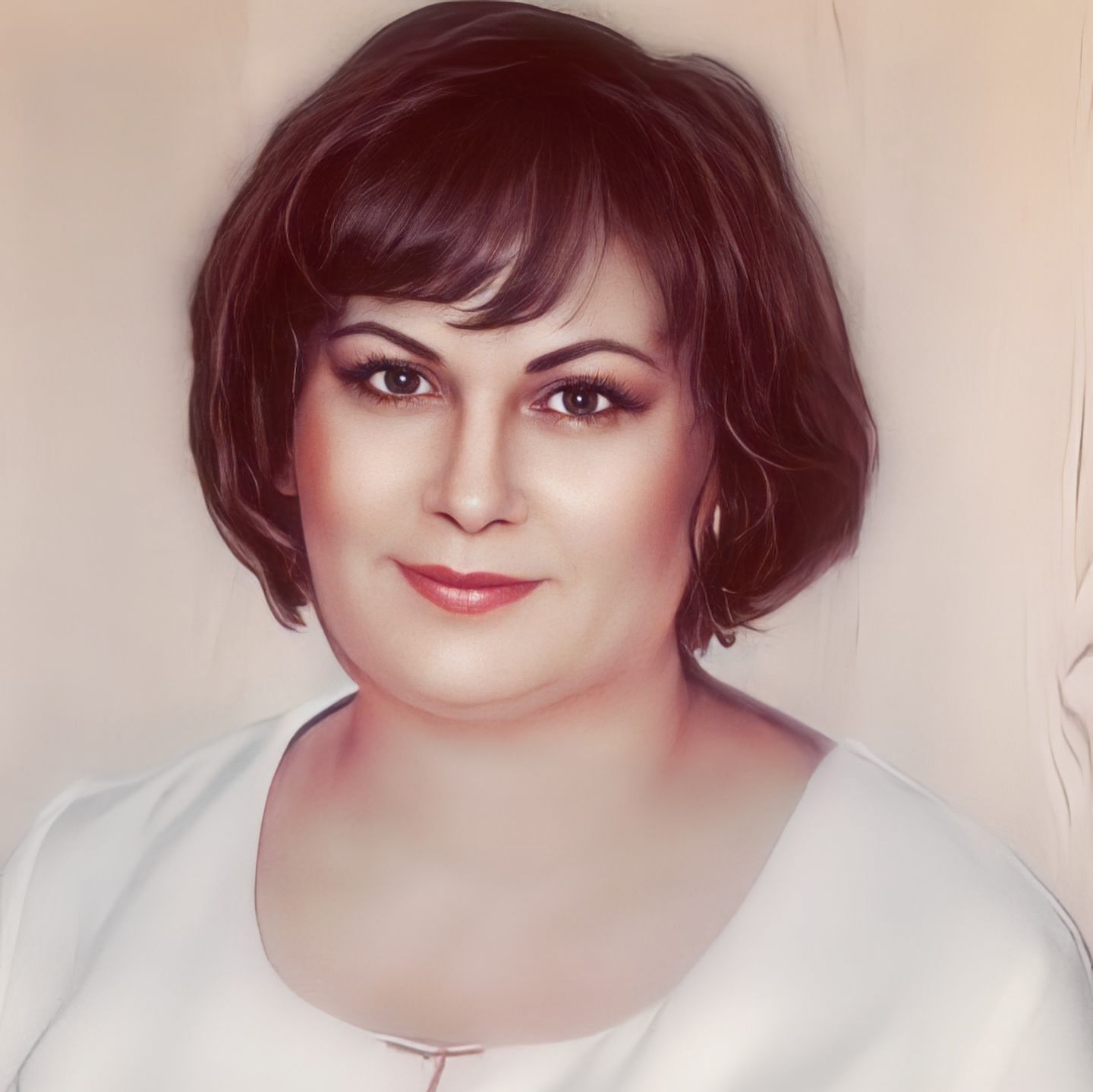 Иконка канала Ирина Скибина/Песенное счастье