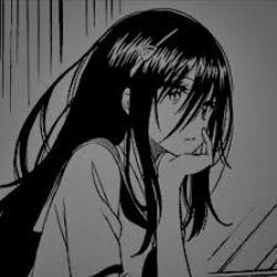 Иконка канала MakyrShaman