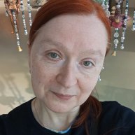 Иконка канала Ира и дневник сканера