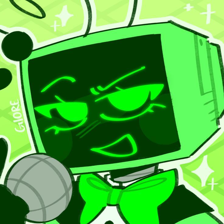 Иконка канала Kaera387