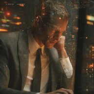 Иконка канала Neiroreels