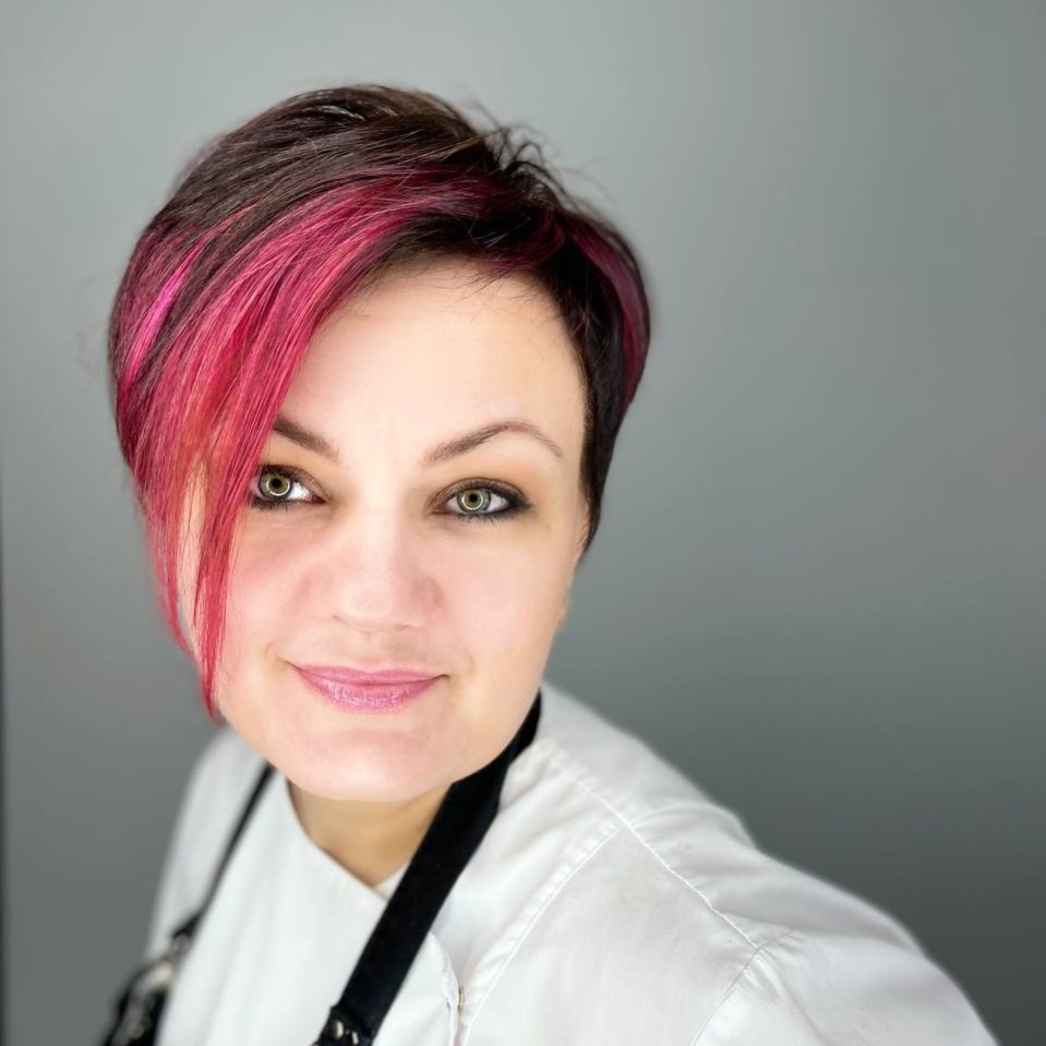 Иконка канала Наталия Сазонкина