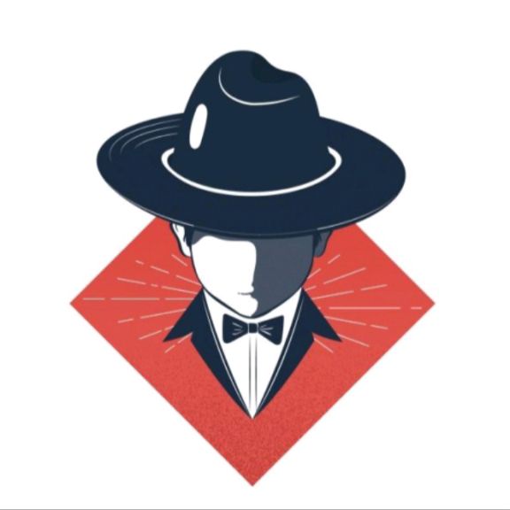 Иконка канала Ваня