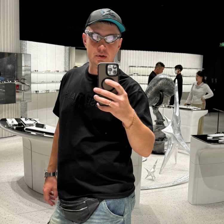 Иконка канала Varaksin124