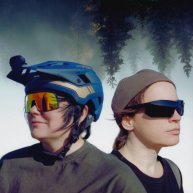 Иконка канала Двое на двух колесах