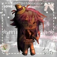 Иконка канала Mirko_ada