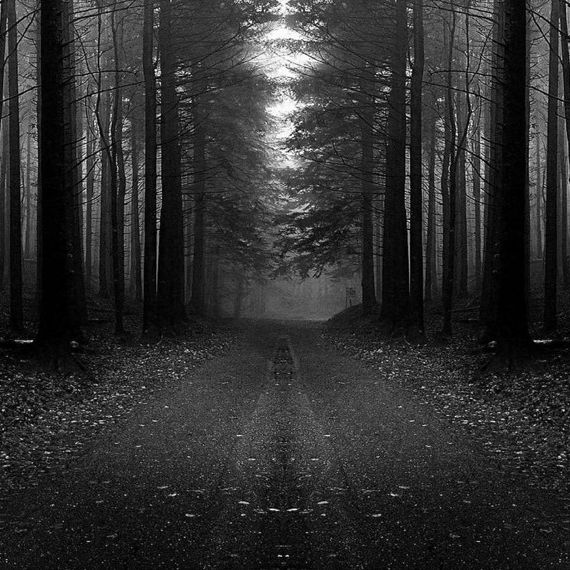 Иконка канала Болховитос