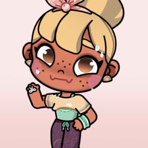 Иконка канала °•family ••Dasha🤍