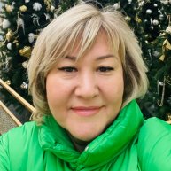 Иконка канала Татьяна Григорьева