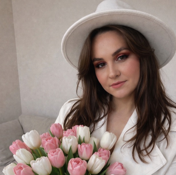 Иконка канала kris.moms.life