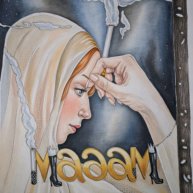 Иконка канала arina-6