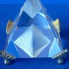 Иконка канала Играю В Разные Игры
