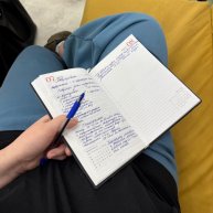 Иконка канала Жизнь & Мед